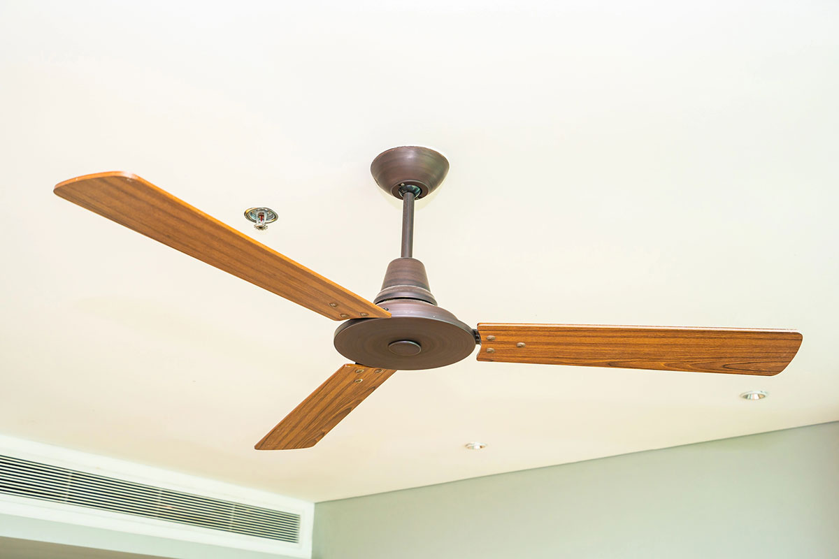10 Home Air Cooling Hacks Without Overworking Your AC - Apex Air, WA